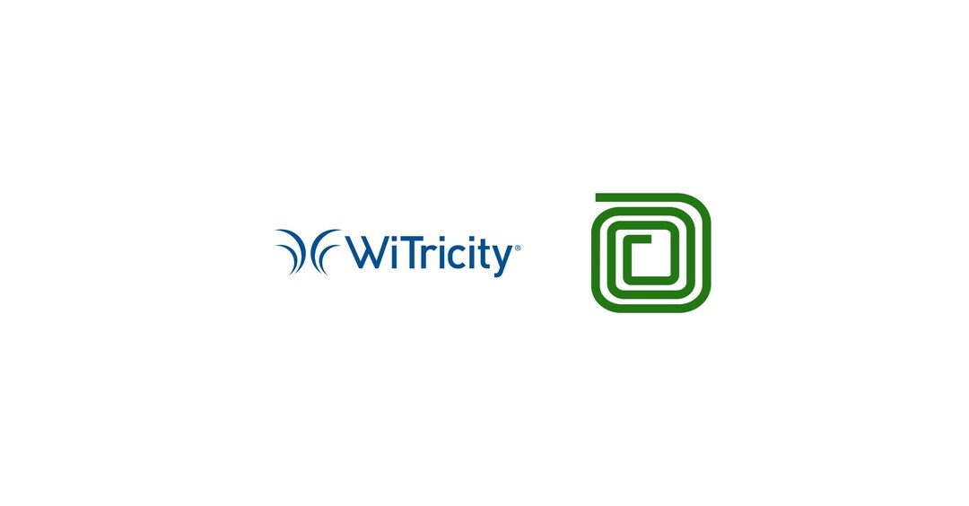WiTricity Joins Japan Energy Leaders to Form EV Wireless Power Transfer ...