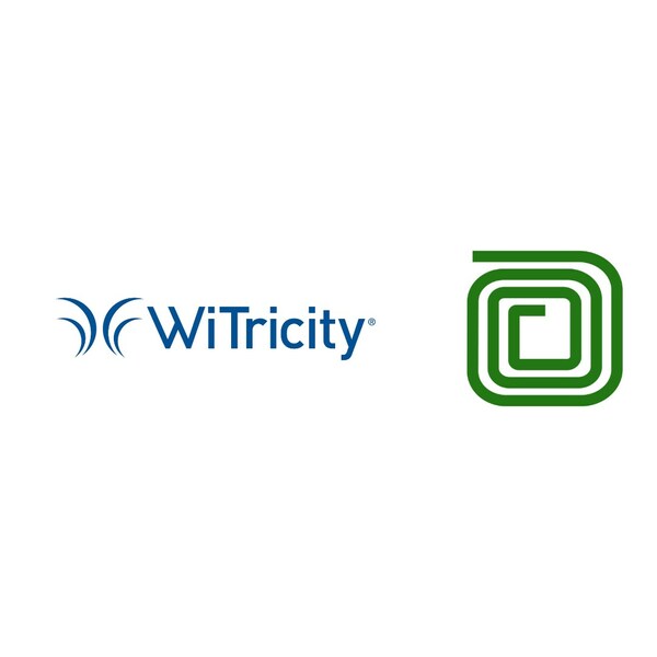 WiTricity Joins Japan Energy Leaders to Form EV Wireless Power Transfer ...