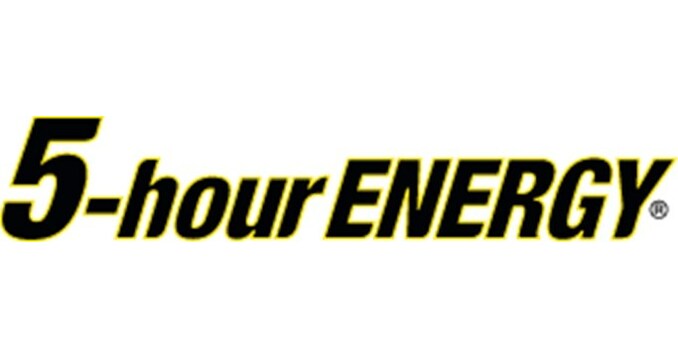 Get Ready to Level Up: New Gamer-Focused 5-hour ENERGY® Shots