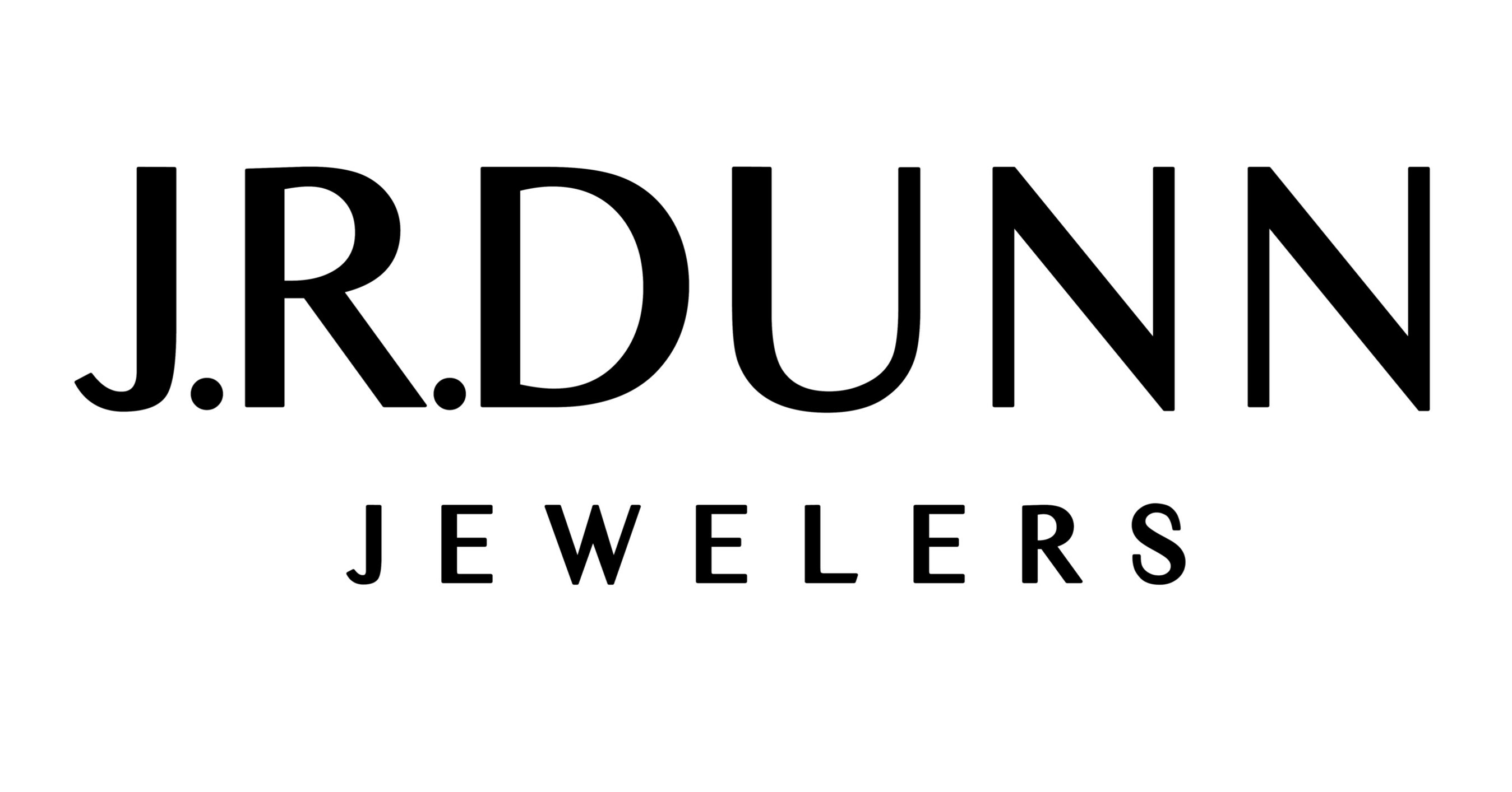 J.R. Dunn Jewelers Joins the Worldwide Network of Official Rolex ...