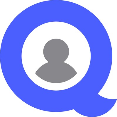 AsqMe Revolutionizes Audience Engagement and Monetization with New AI Inbox for Creators