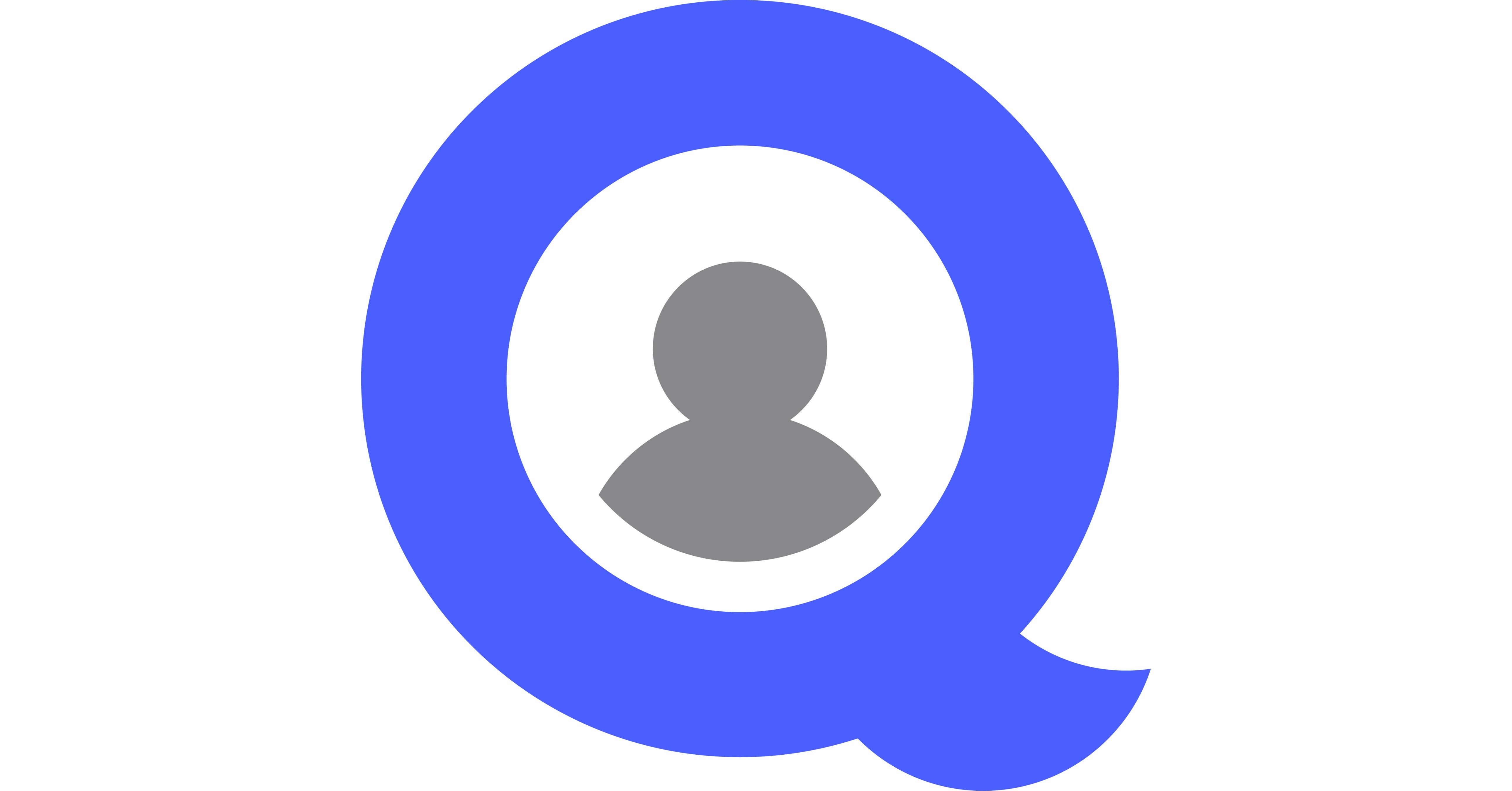 AsqMe Revolutionizes Audience Engagement and Monetization with New AI Inbox for Creators