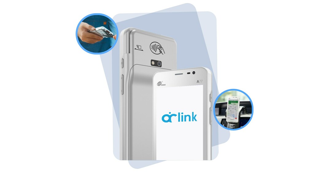 PAX Technology, Inc. Unveils Revolutionary eSIM Solution for Payments