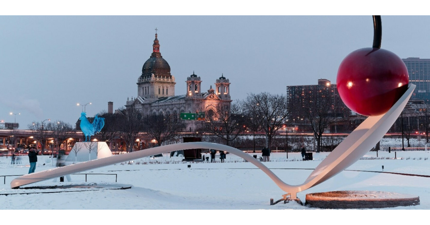 Marshall & Stevens Acquires Minnesota Valuation Firm - Value Consulting ...