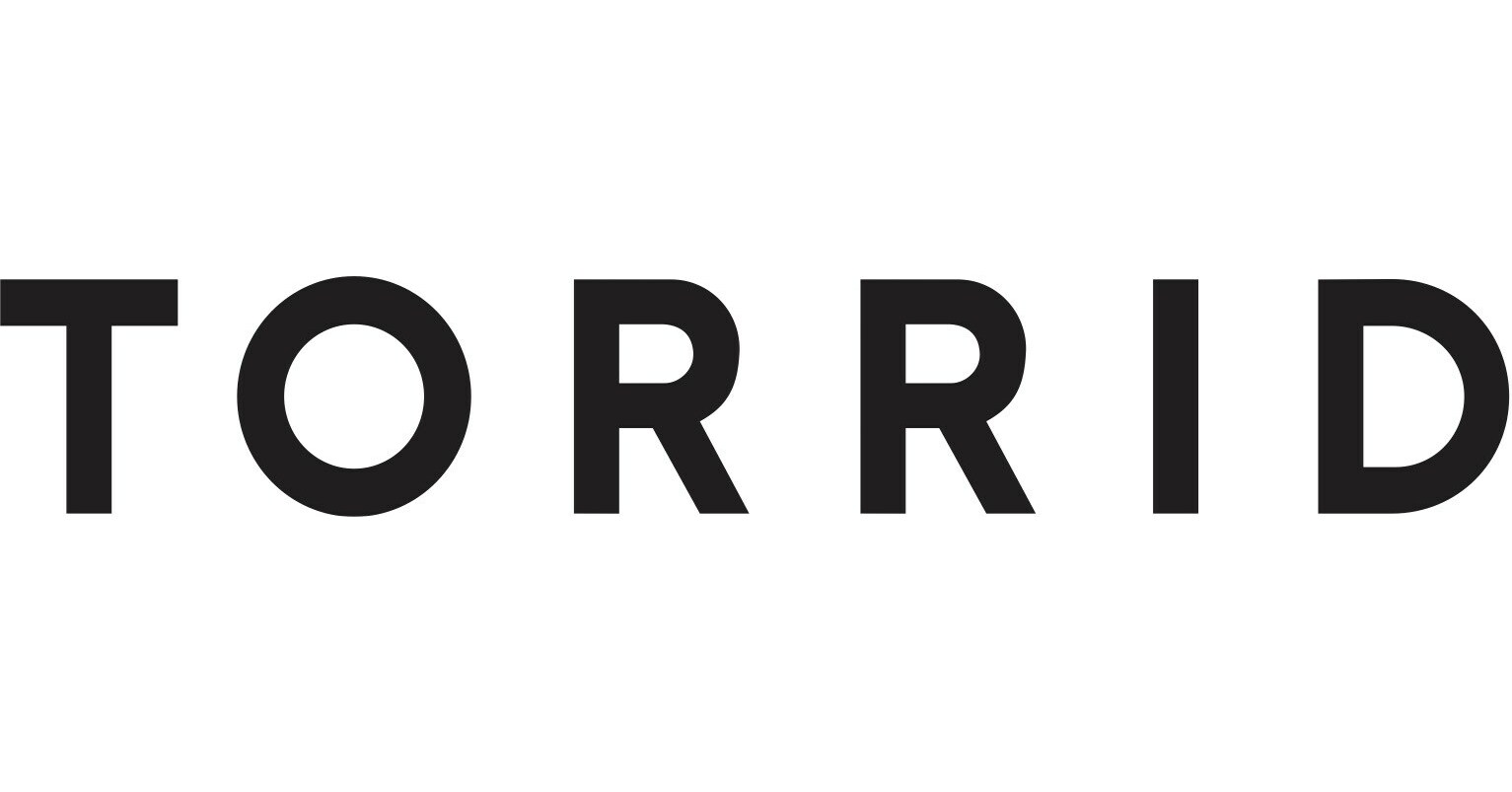 TORRID ANNOUNCES 2024 CASTING CALL AND TOUR ACROSS AMERICA IN SEARCH OF ...