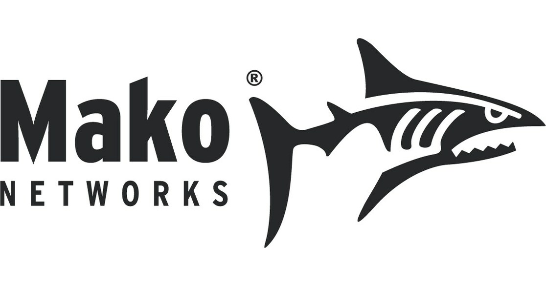 Mako Networks Authorized by ExxonMobil to Deliver Secure Networking ...