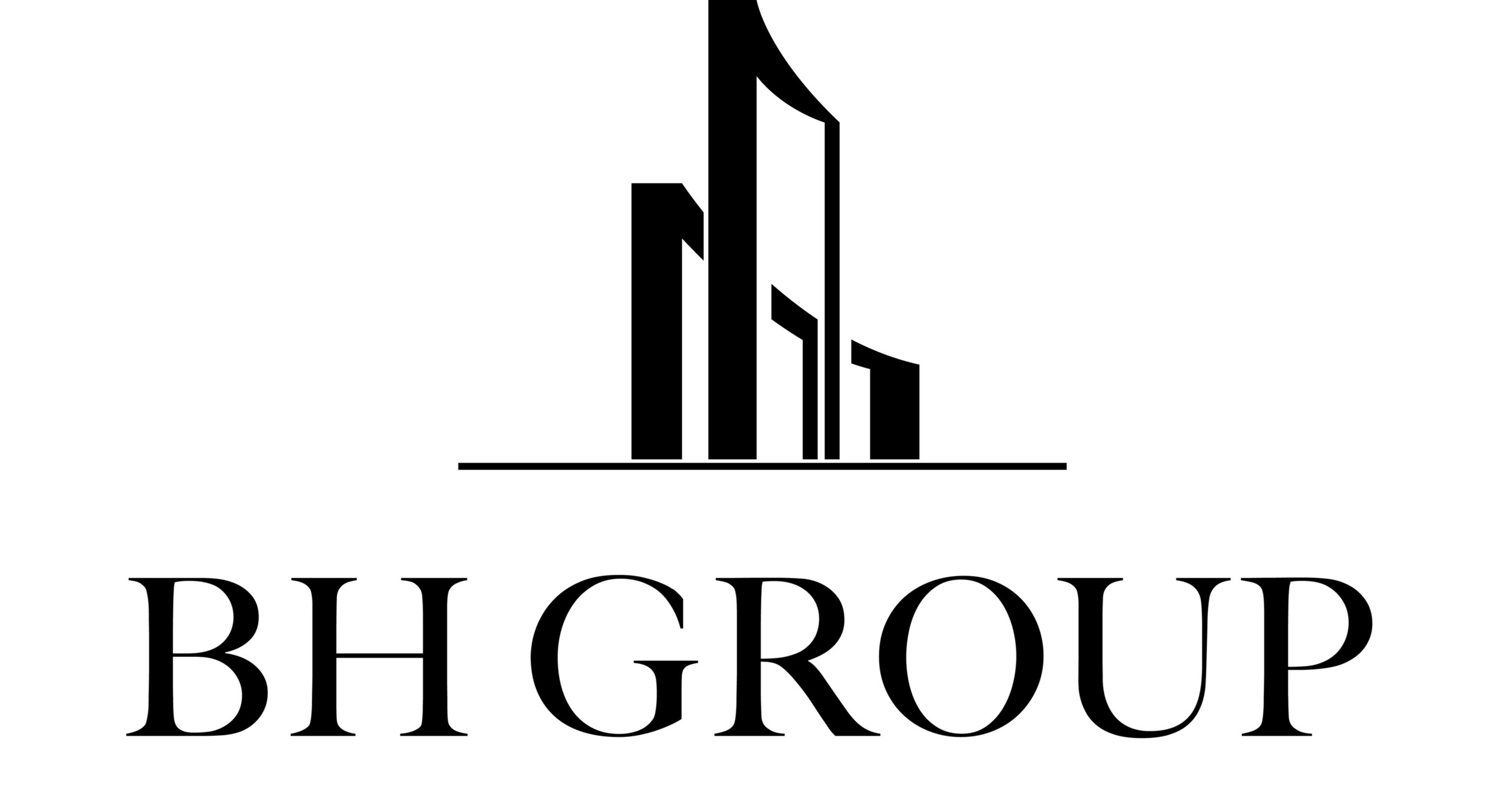 BH Group and Kolter Group Buy Beachfront condominium development site ...