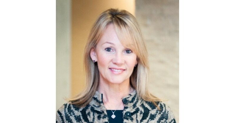 Continuum Media Welcomes Industry Veteran Becky Lofstrom to Lead New ...