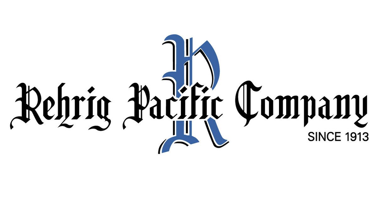 Rehrig Pacific Strengthens Technological Footprint Through Acquisition ...