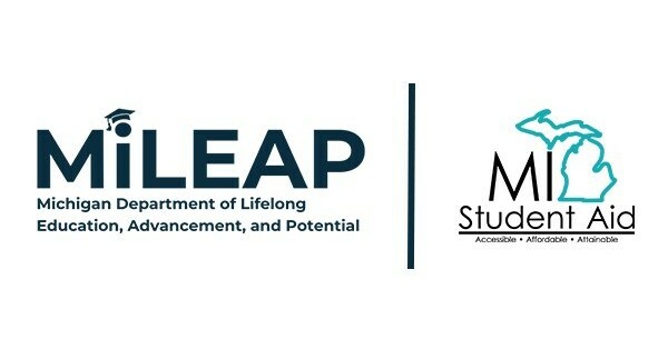 Lt. Gov. Gilchrist, MiLEAP launch "Reach for the Pie" initiative to ...