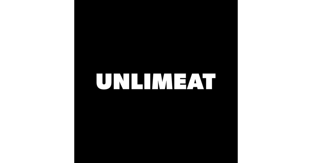 UNLIMEAT手撕豬肉卷現已在香港所有星巴克門店上市