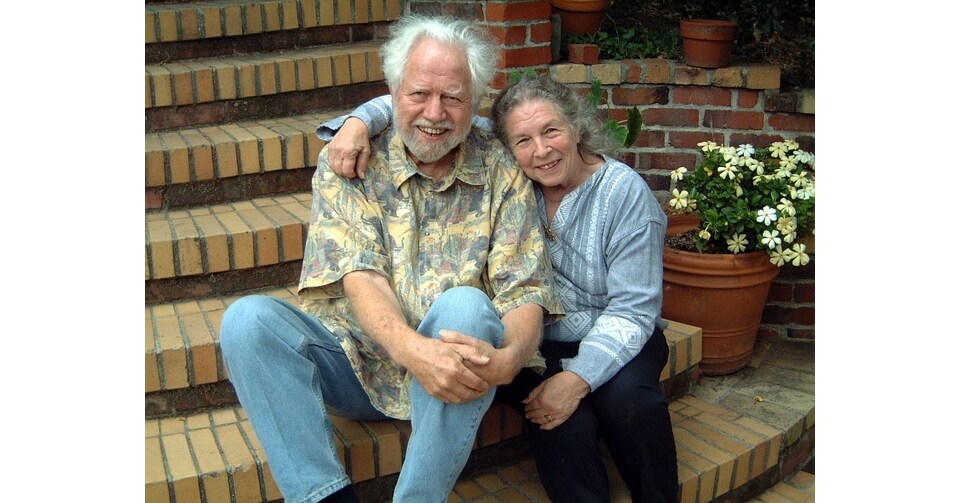 Shulgin Farm Announces Seed Crystal Campaign to Preserve Psychedelic ...