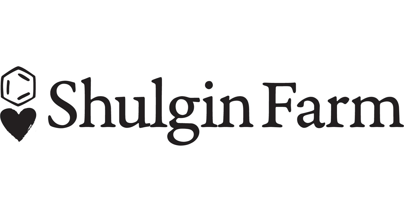 Shulgin Farm Announces Seed Crystal Campaign to Preserve Psychedelic ...