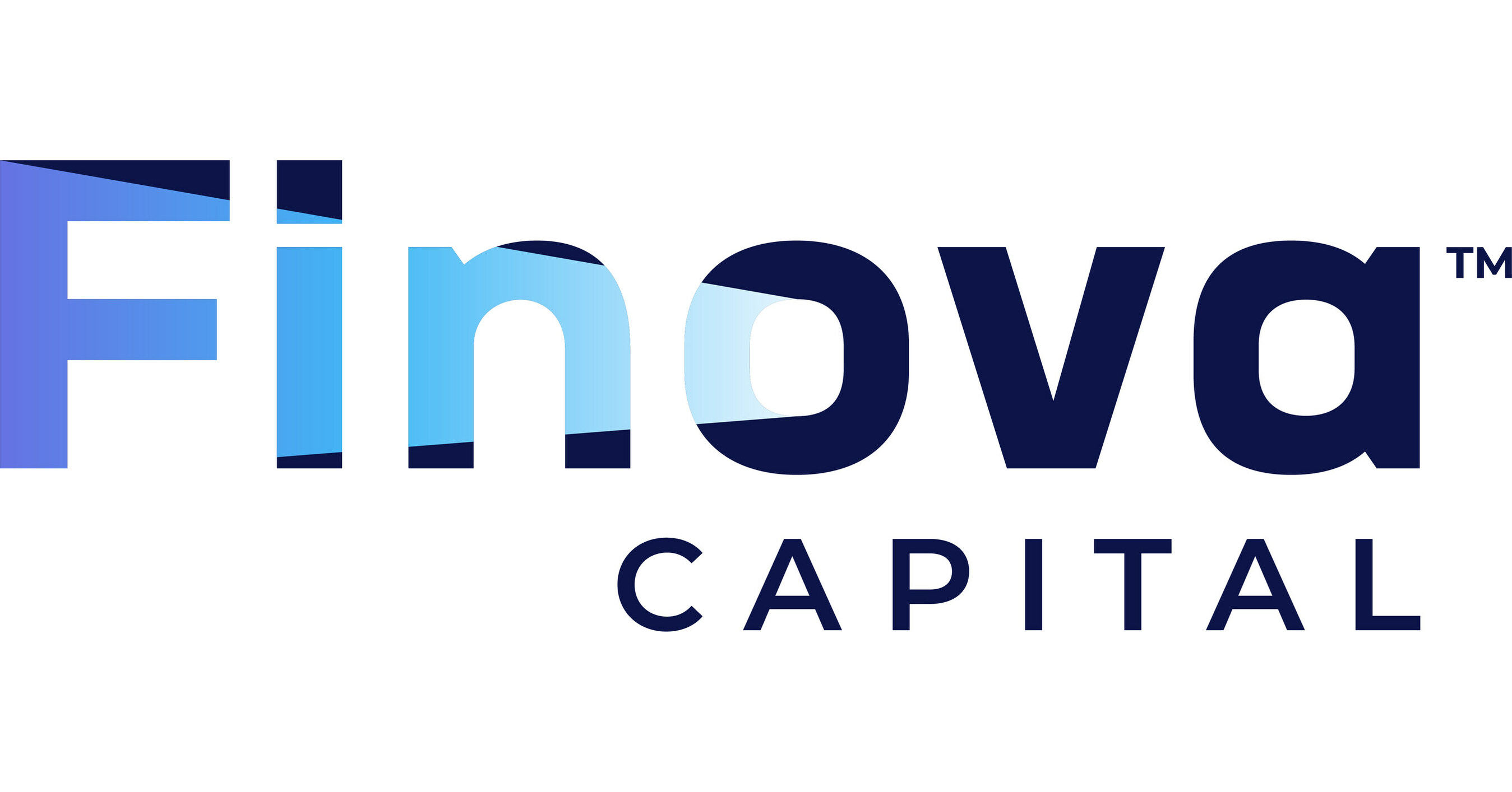 Finova Capital, LLC closes on a $30 million senior credit facility