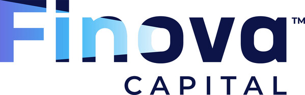 Finova Capital, LLC closes on a $30 million senior credit facility