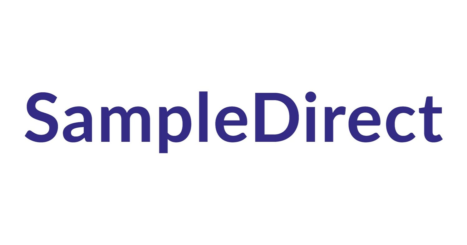 Clearleaf Inc. Announces Launch of SampleDirect Platform alongside Cova ...