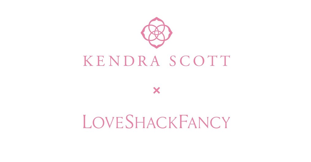 Kendra Scott Logo