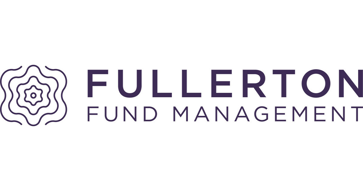 Fullerton Fund Management in partnership with UNDP launches its ...