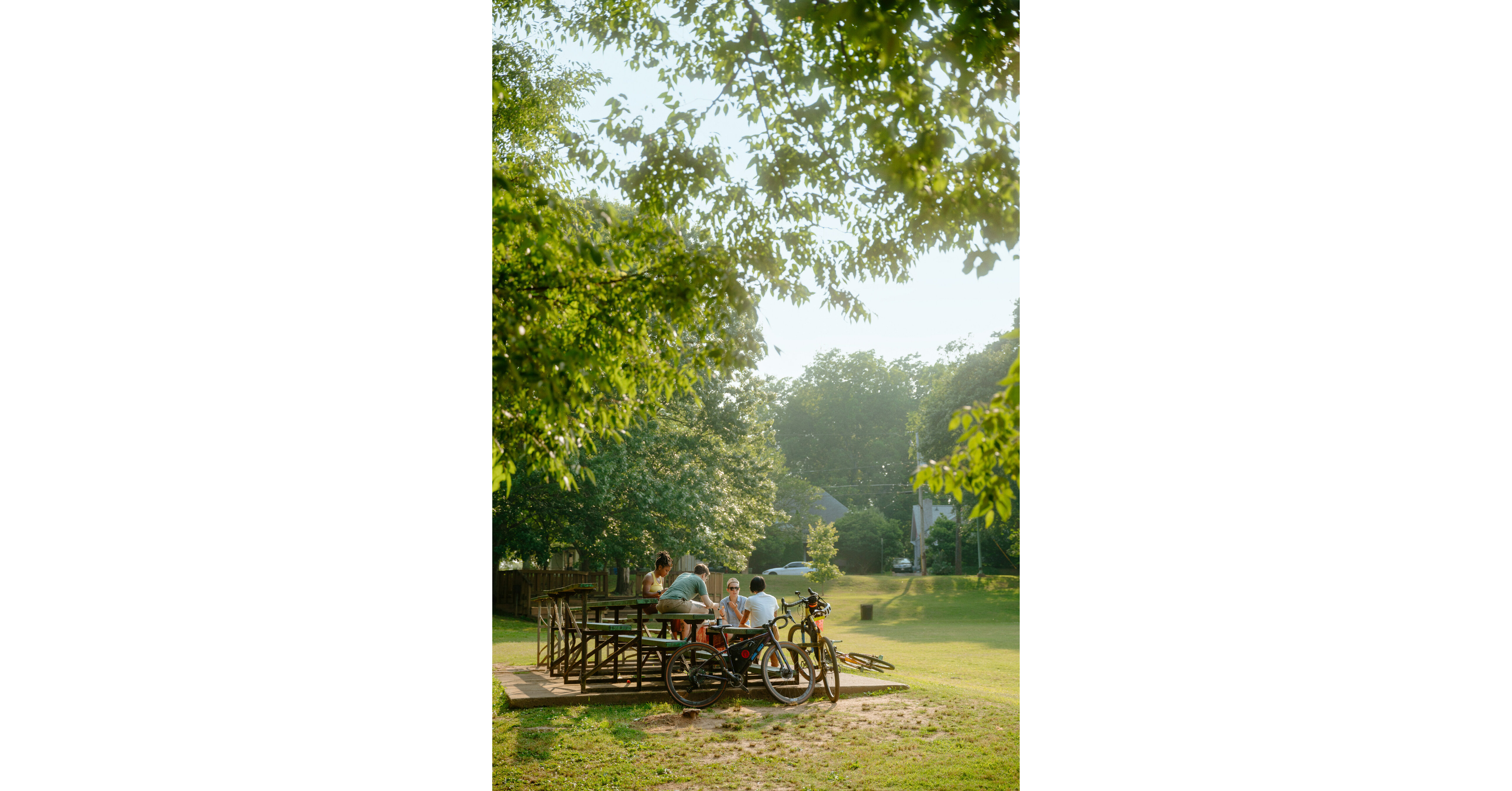 REI Co-op celebrates progress towards getting every person in America ...