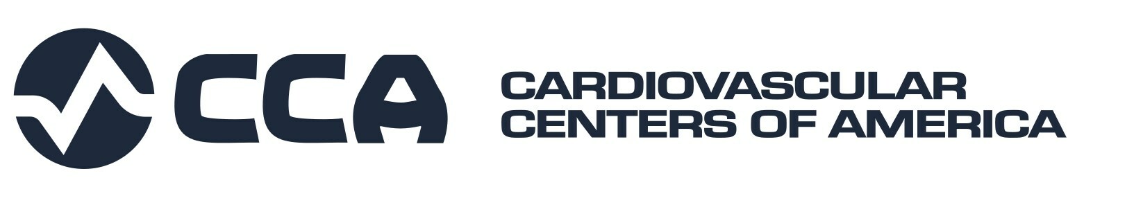 Cardiovascular Centers of America Announces Cardiac Ablation Service ...
