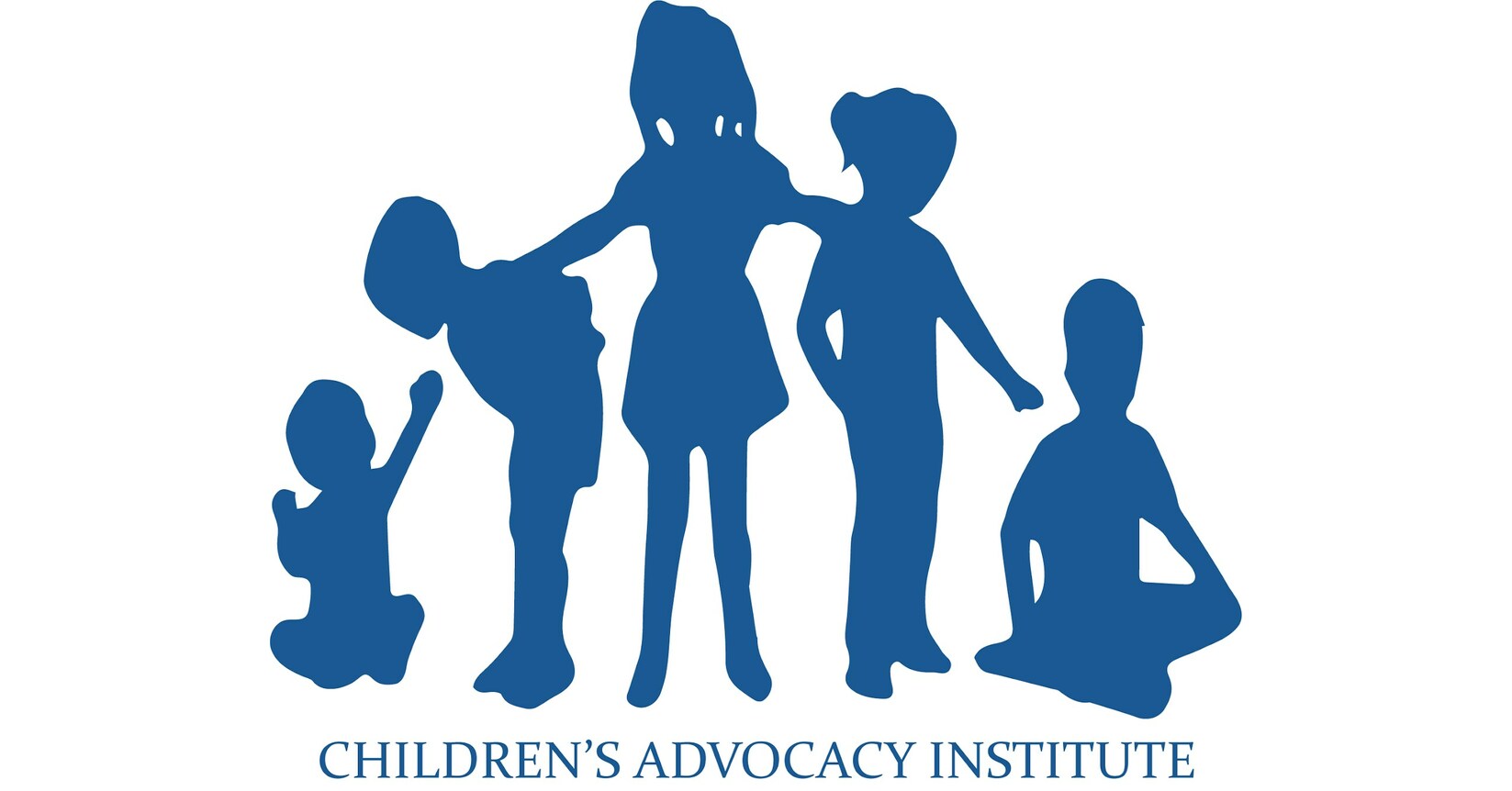 Children's Advocacy Institute Report: States Systematically Siphoning ...