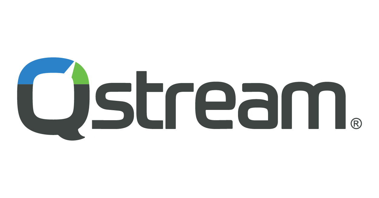 Qstream Launches AI Microlearning Content Generator To Increase Efficiencies For Training Teams