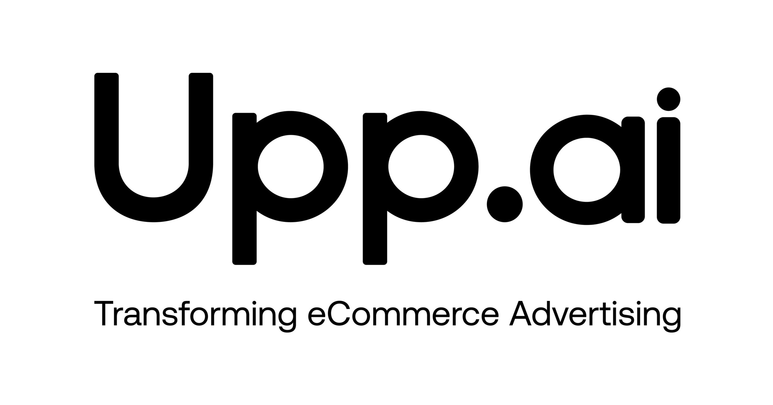 Upp.ai grows leadership team with the addition of Steve Warrington as ...