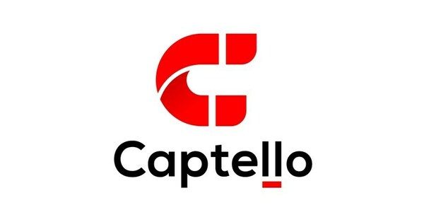Captello Achieves Silver Level Partnership with Adobe Marketo ...