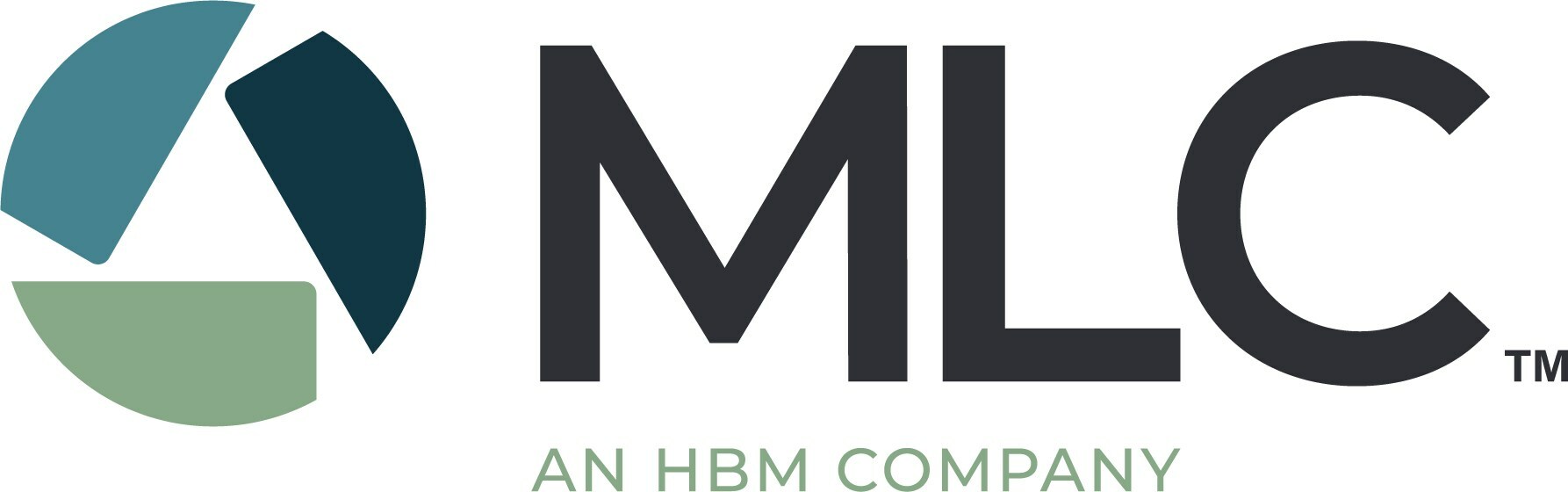 MISSISSIPPI LIME REBRANDS TO MLC, LAUNCHES NEW GLOBAL IDENTITY FOR THE FUTURE OF THE COMPANY AND ...