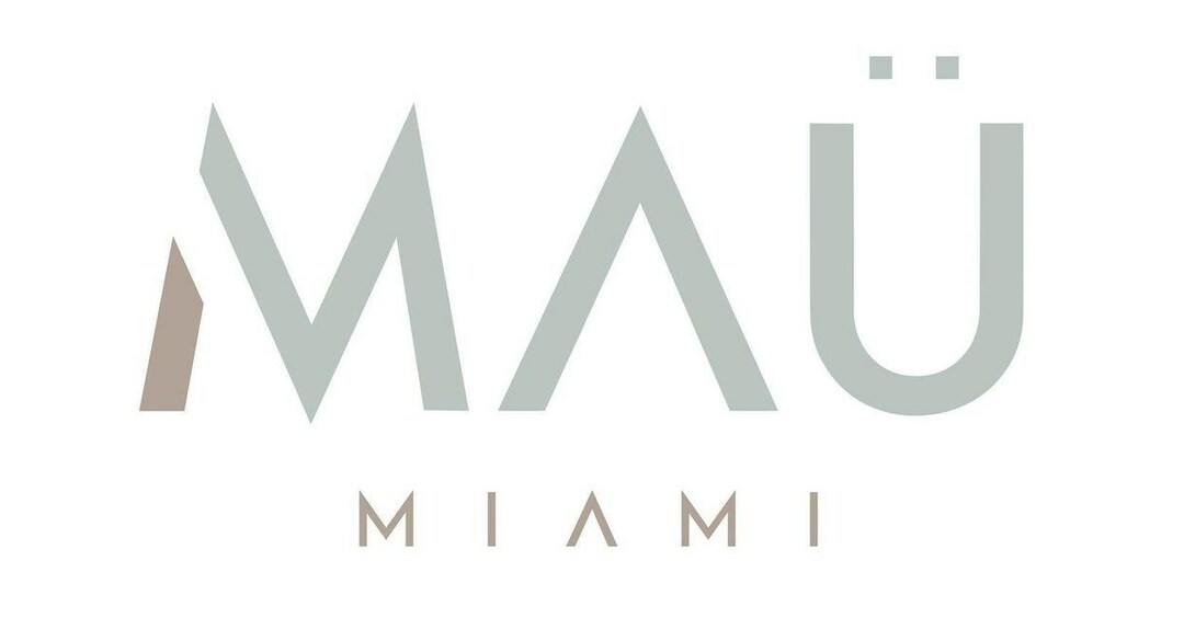 Maü Miami Shines as Midtown Miami's Premier Dining Destination