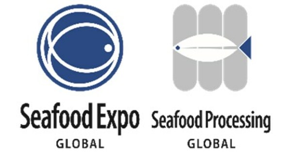 Seafood Expo Global/Seafood Processing Global celebrates its 30th ...
