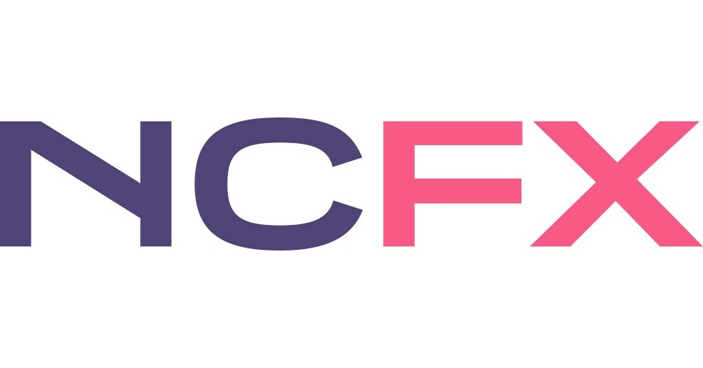 oneZero partners with New Change FX to boost client trading performance