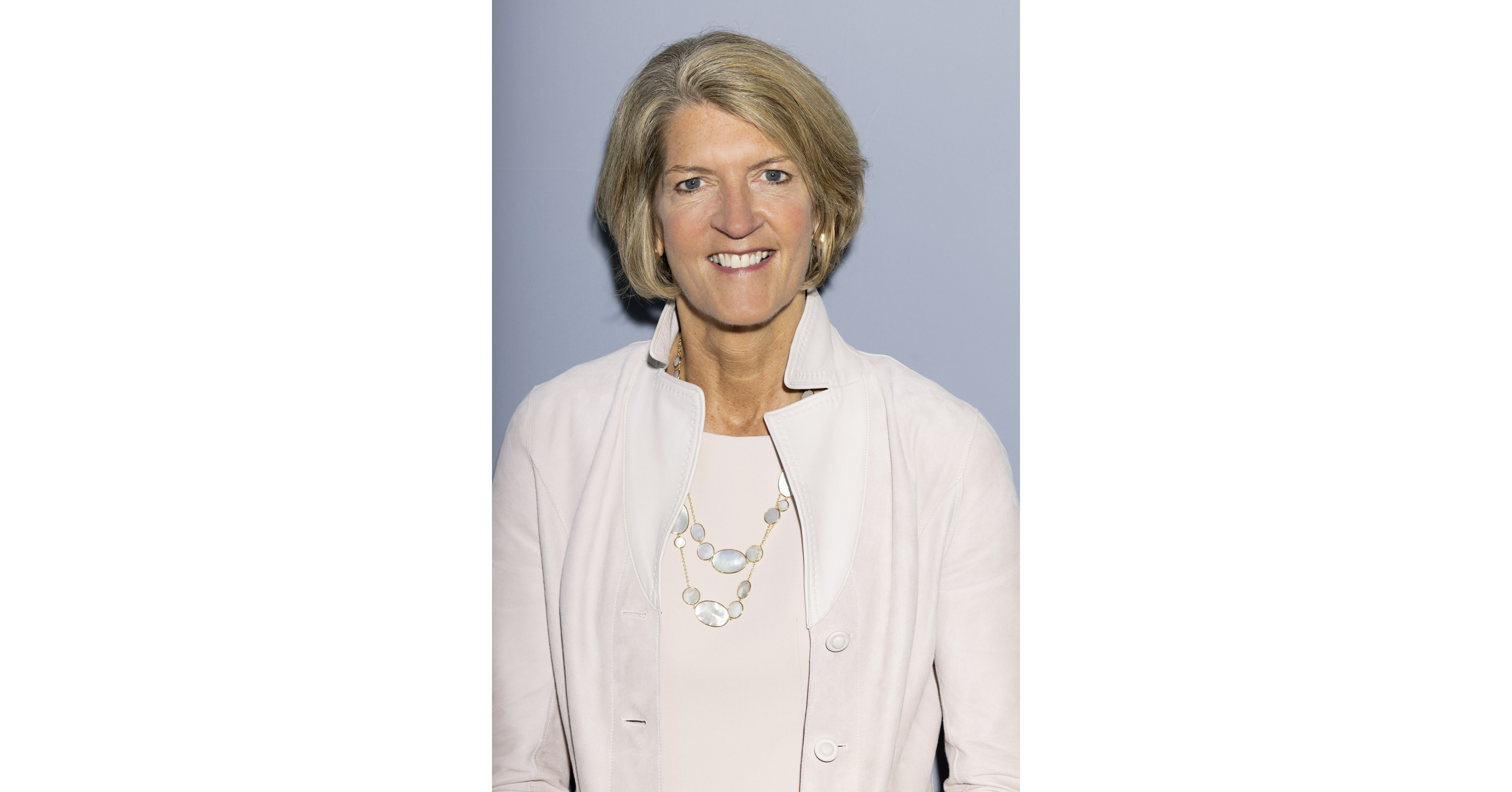 Land O'Lakes CEO Beth Ford featured in TIME100 list of the 100 most influential people in the world