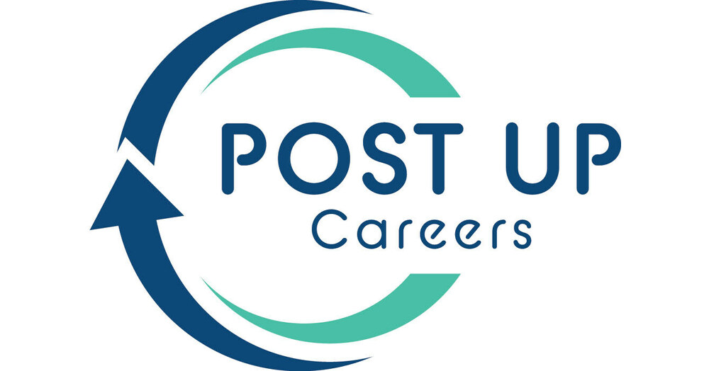 4 Essential Ways to Create a Smoother Layoff Process