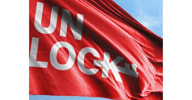 Unlock Health Evolves Brand and Go-To-Market Strategy with One Solution