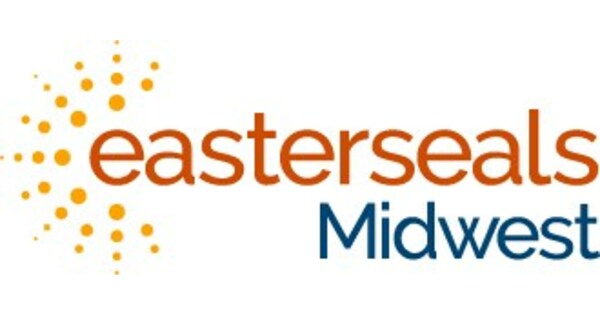 Easterseals Midwest Selects Core Solutions Cx360 EHR