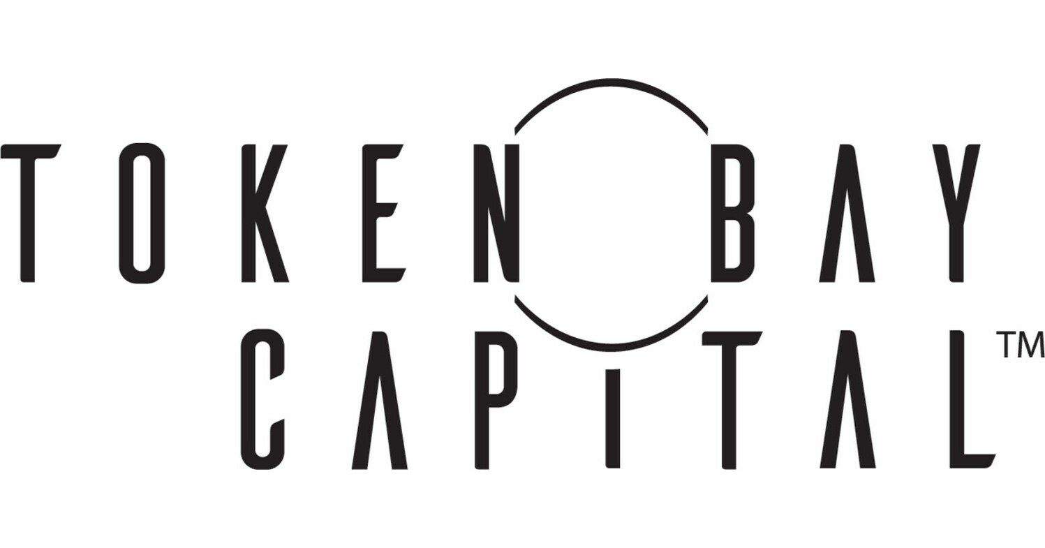 Venture Capital Fund Manager Token Bay Capital Granted In-Principle ...