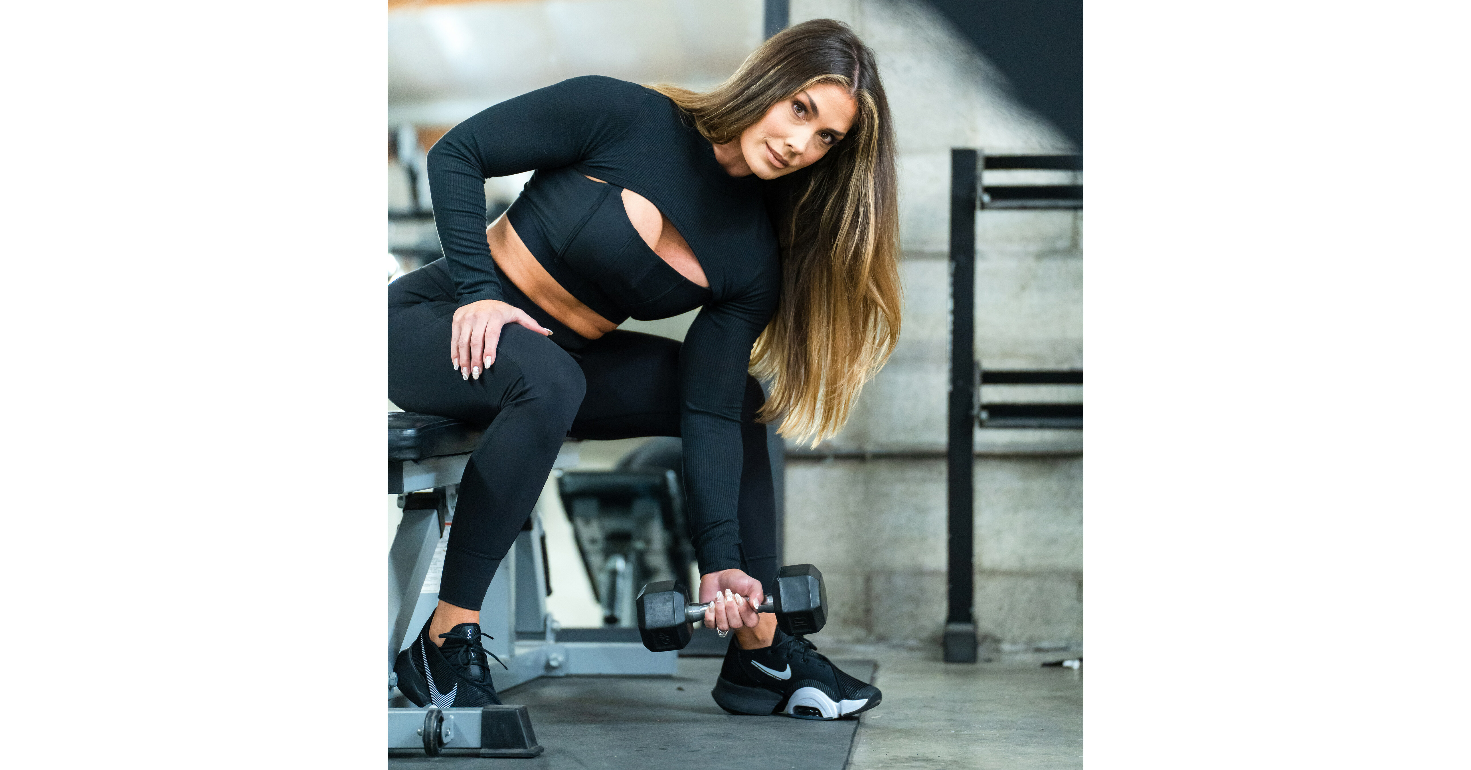 Transform Your Body by Summer: 10 Expert Tips