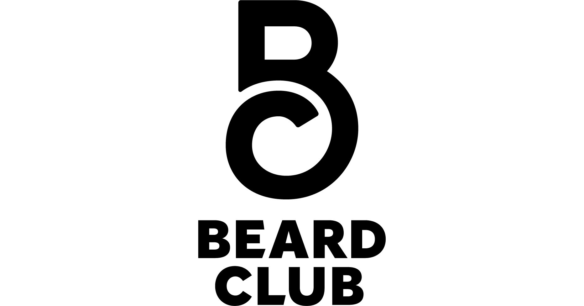 Beard Club Debuts at Target: A New Era in Men's Grooming with James ...