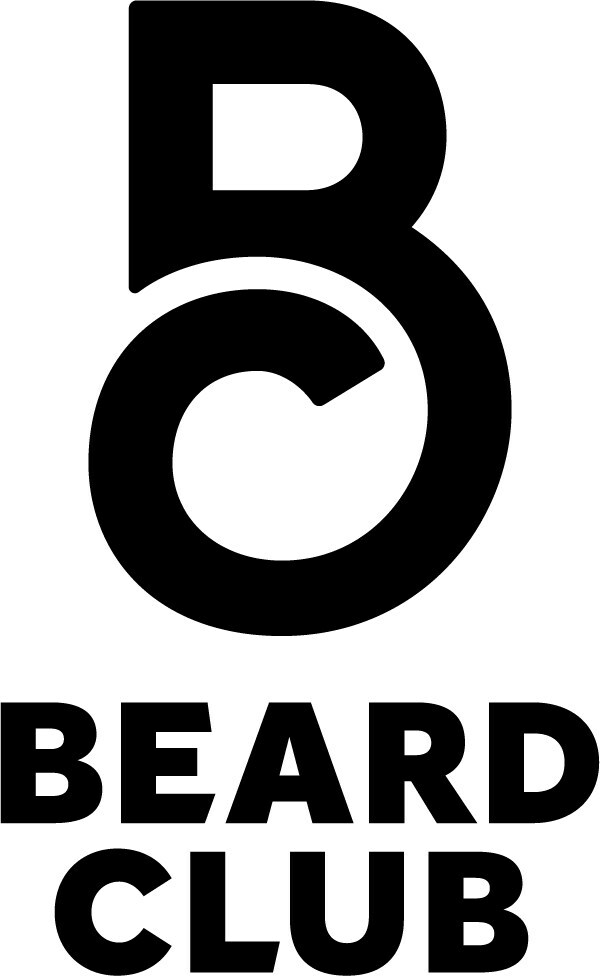 Beard Club Welcomes MLB Star Justin Turner as Equity Partner, Adding ...