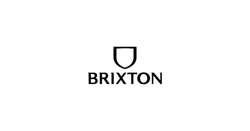 BRIXTON appoints two new Industry Veterans, as SVP of Merch/Design ...
