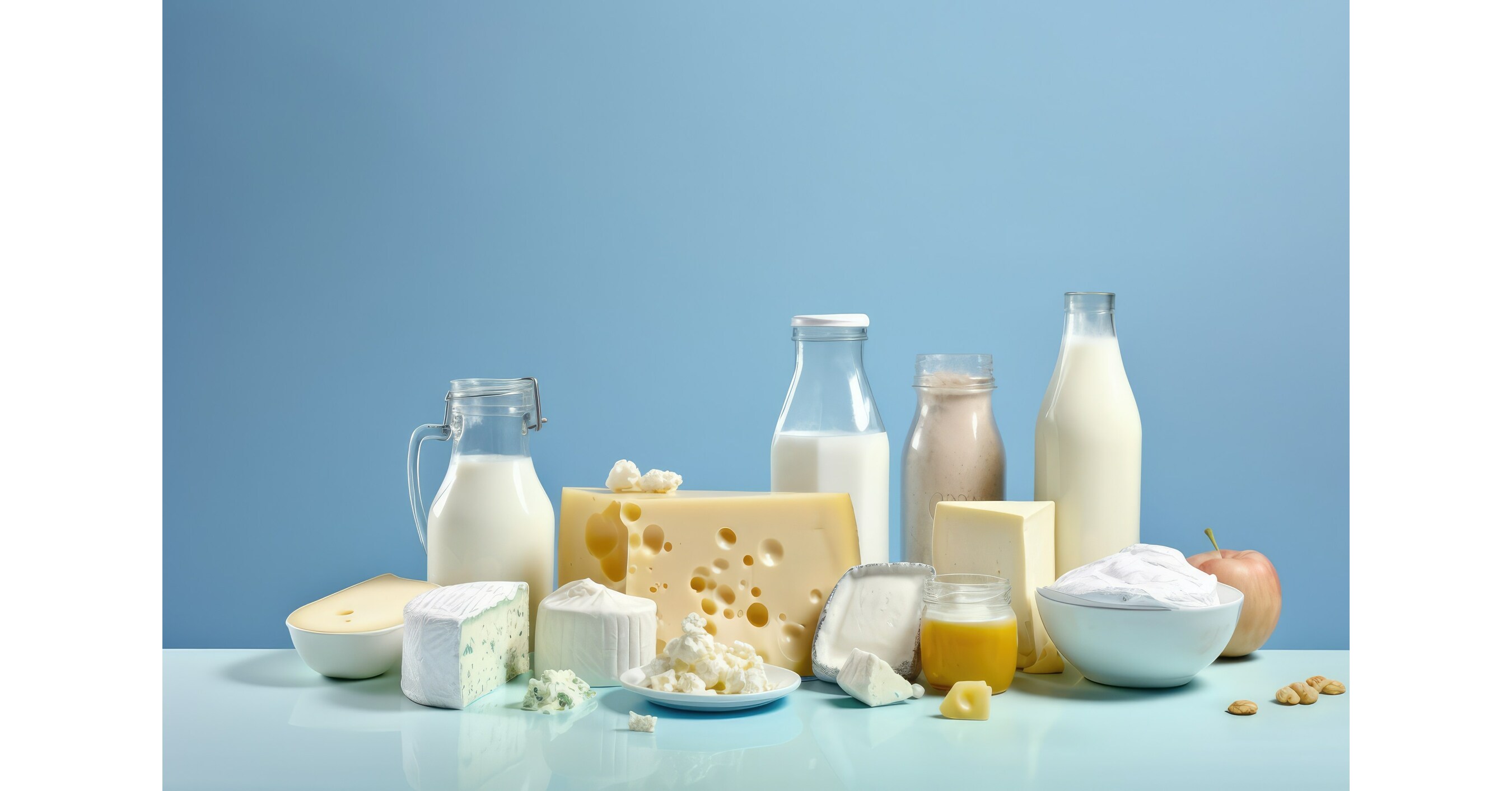 Dairy Runway Entrepreneurship Program Opens Applications for Third Round