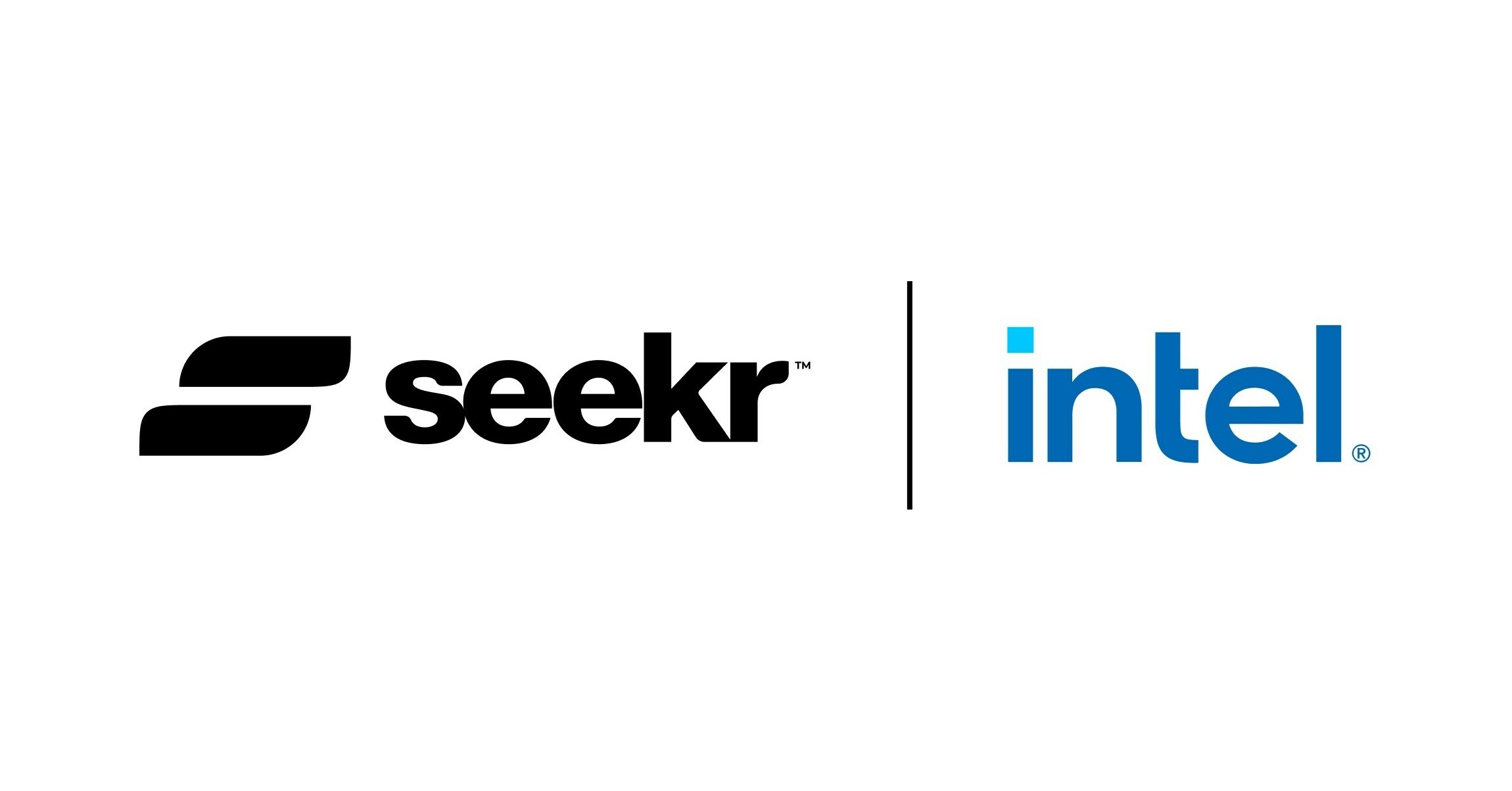 Seekr and Intel Collaborate to Deliver Trusted, Responsible AI ...