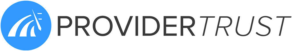 ProviderTrust Celebrates 15 Years of Innovation and Looks Ahead to the ...