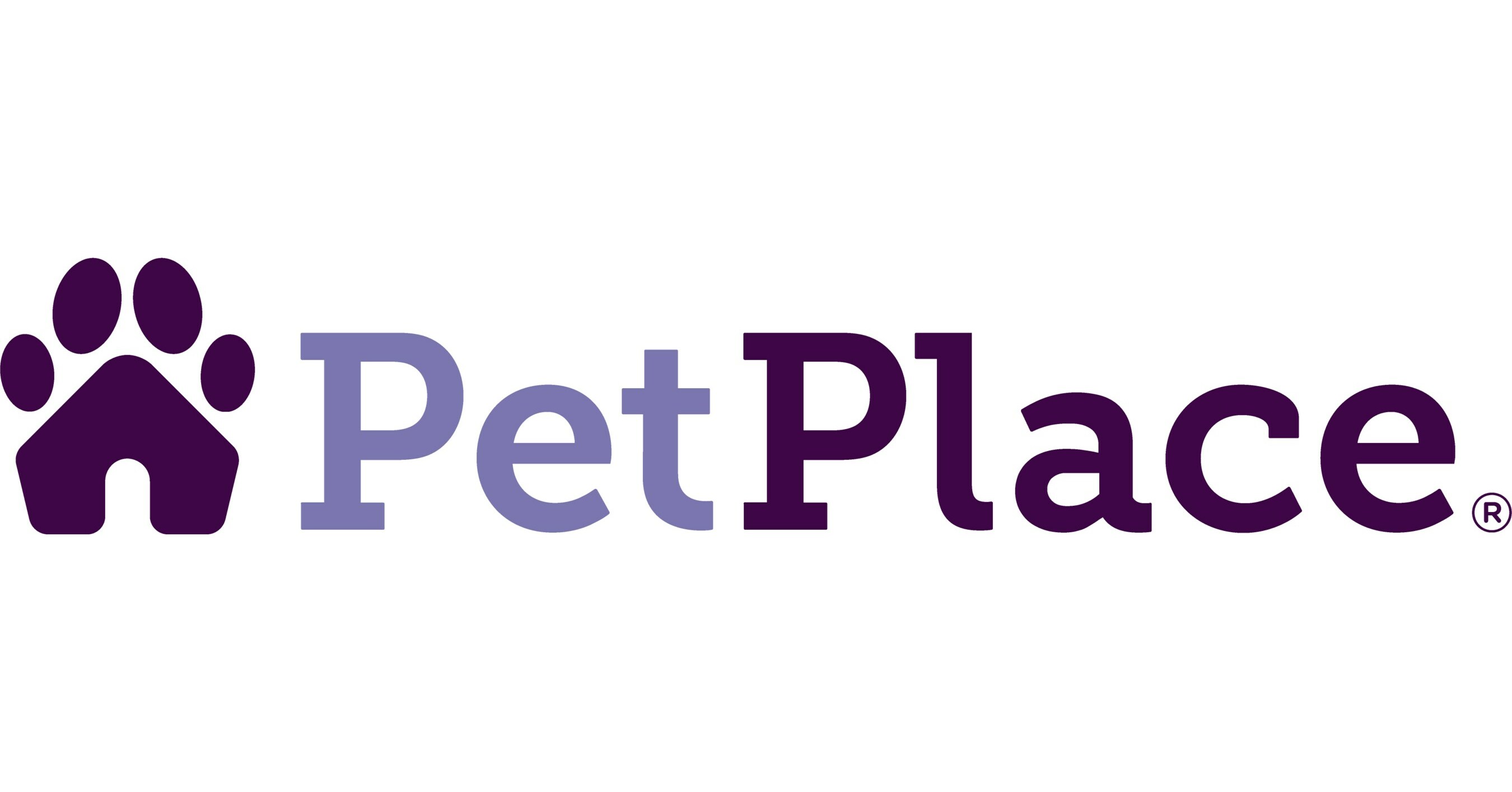 24Petwatch Microchip Registry to Transition to PetPlace.com in 2026