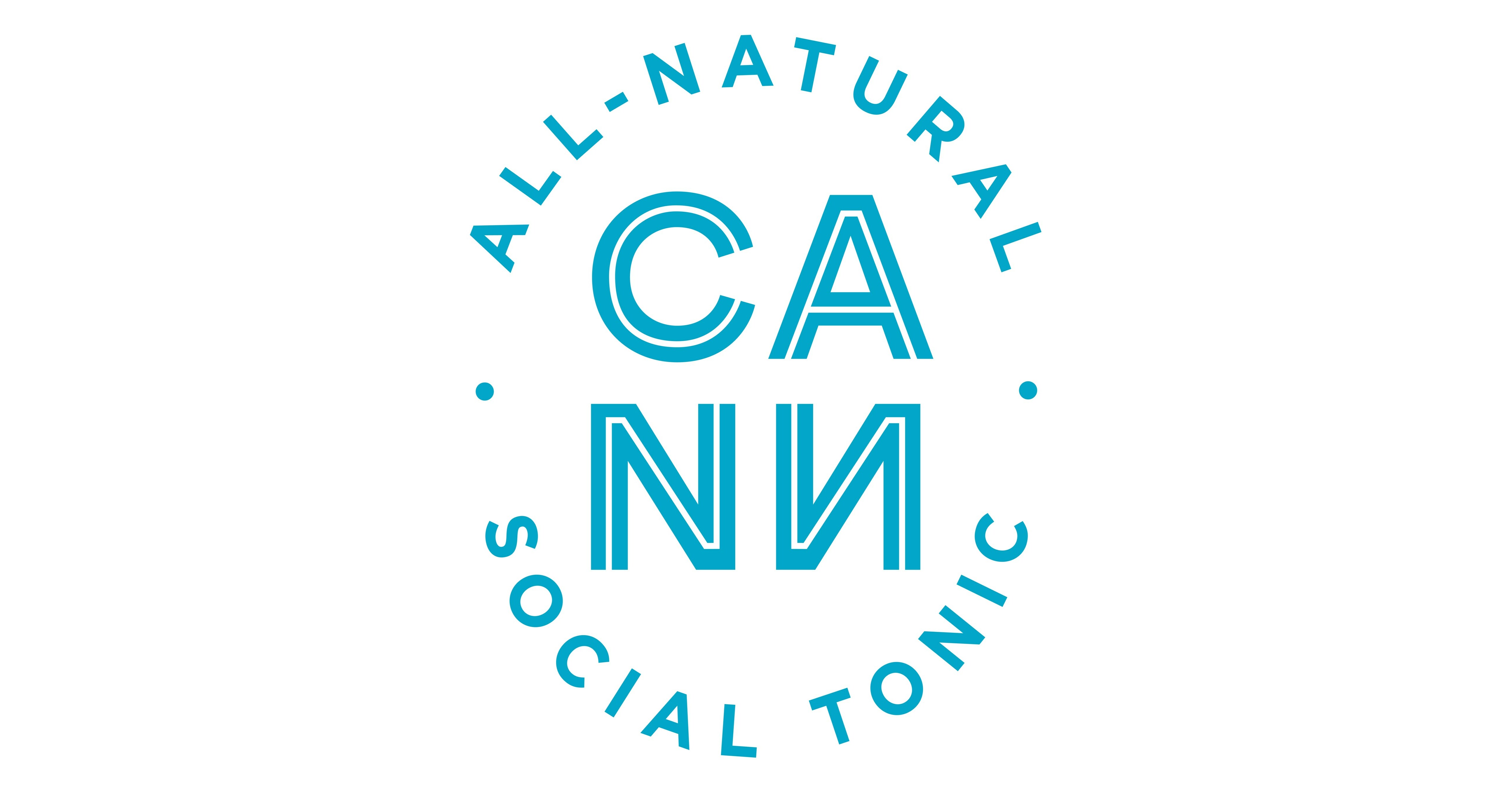 CANN, THE THC-INFUSED SOCIAL TONIC, BUILDS A UNIQUE MEDIA PARTNERSHIP ...