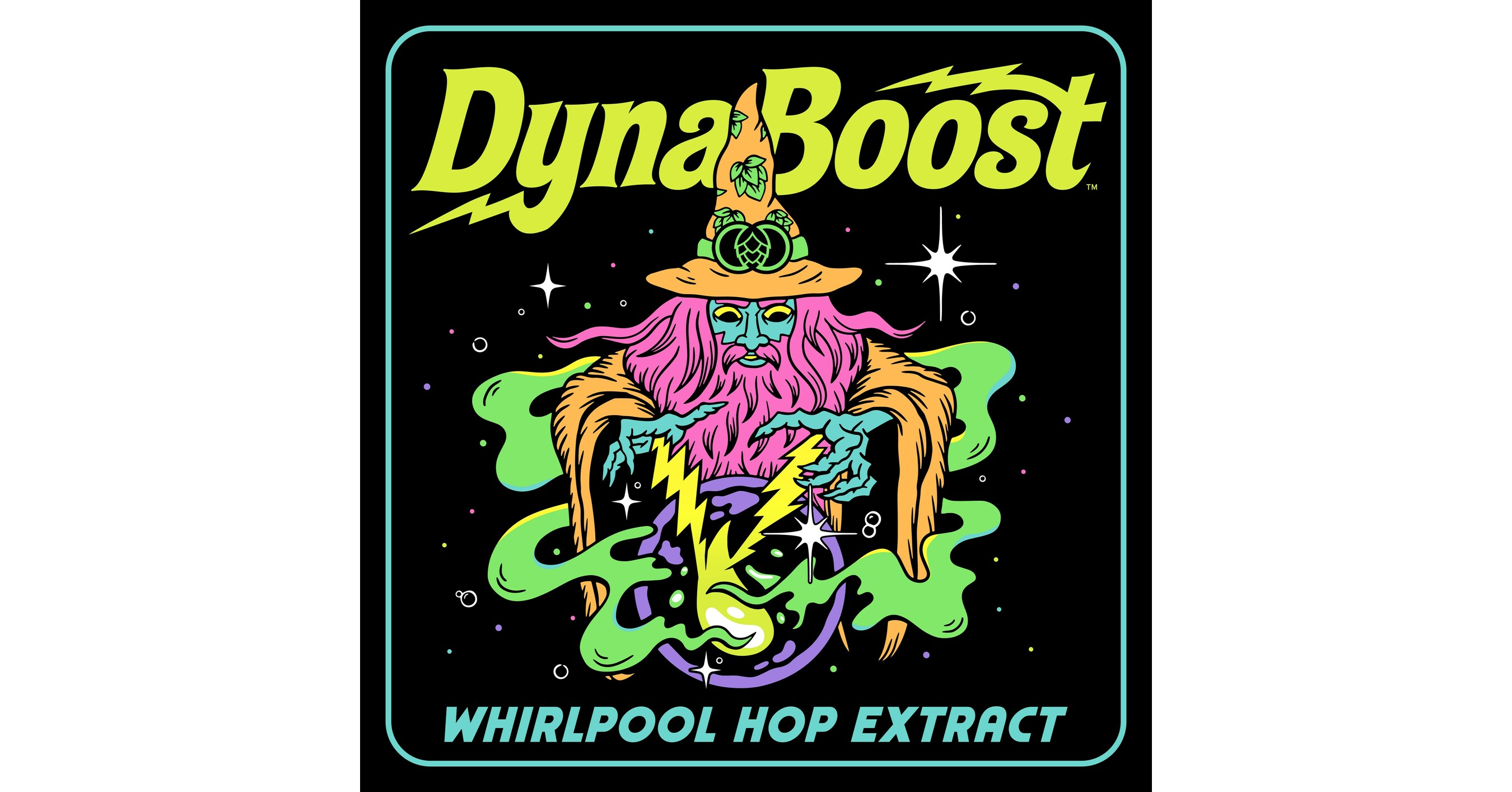 Yakima Chief Hops presenta DynaBoost™, un extracto de hidromasaje ...