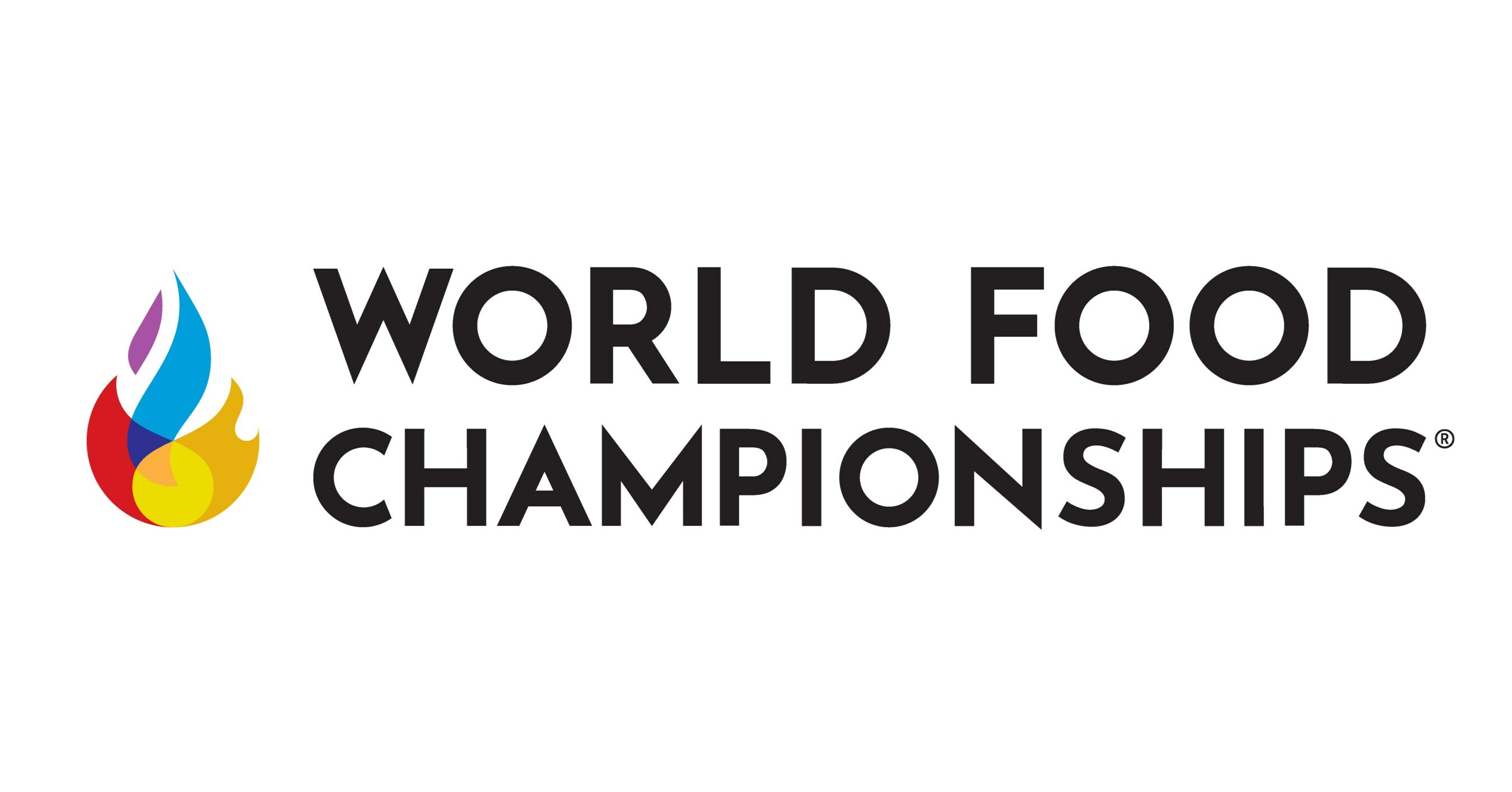 World Food Championships Crown Bethany Boedicker the 11th Annual Food ...