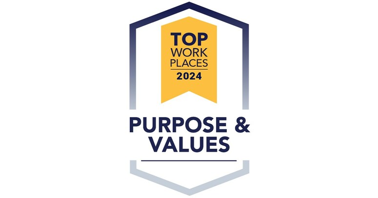ApolloMD Wins 2024 Top Workplaces Culture Excellence Award for Purpose ...