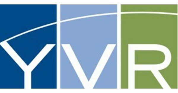 YVR reclaims top spot as Best Airport in North America